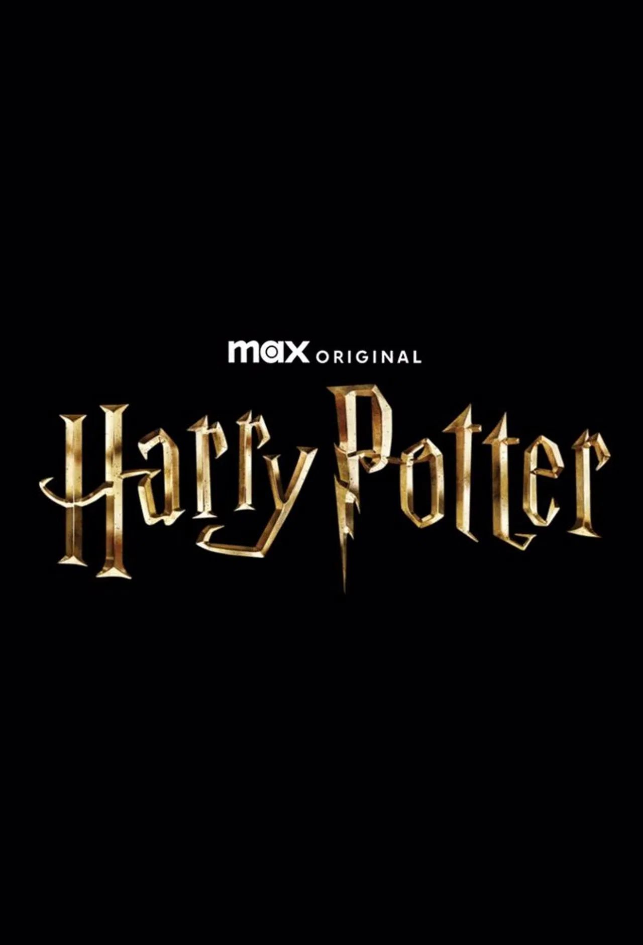 HBO Max Officially Confirms Harry Potter Podcast Ahead of TV Reboot