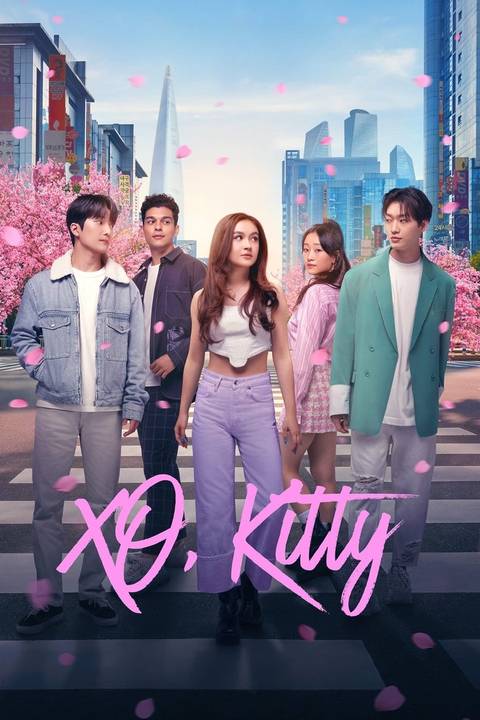 XO, Kitty Dominates Netflix Worldwide After Season 3 Debut
