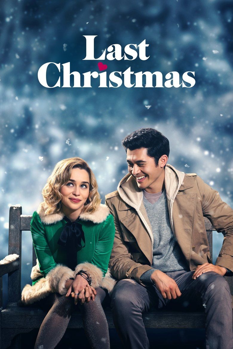 10 Best Rom-Com Actors, Ranked