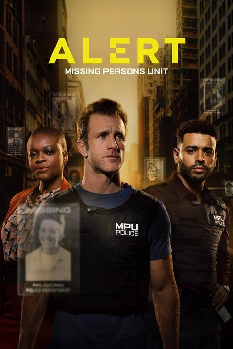 After Controversially Killing Off Main Character, Fox Pulls the Plug on ...