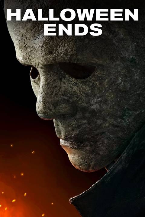 The Halloween Timeline, Explained