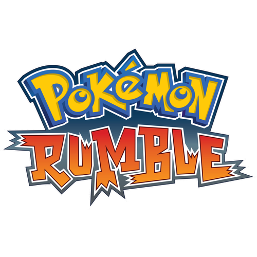 Complete Your Pokémon Rumble Collection: Price Tracker and Card List.