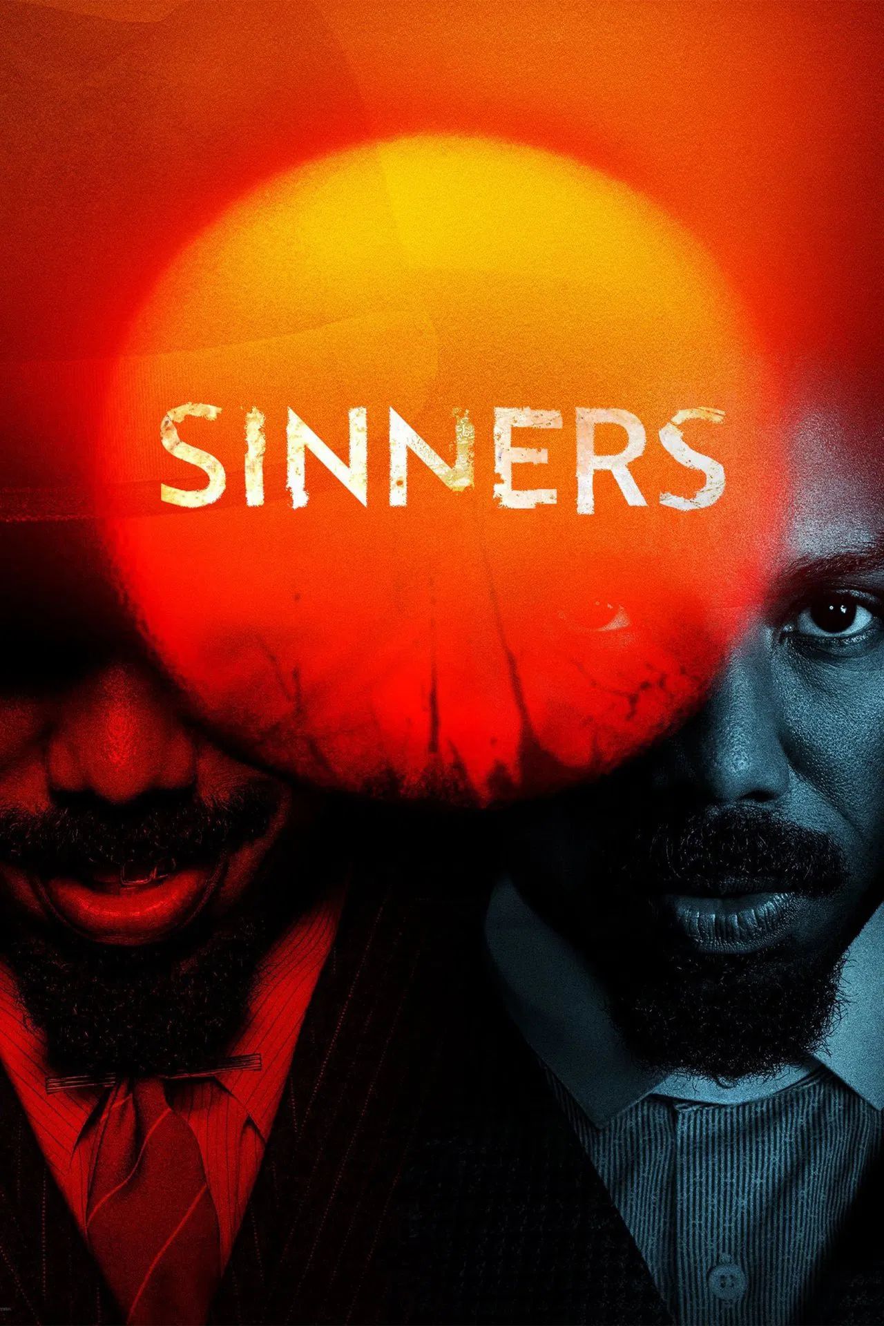 Nosferatu & Sinners' Box Office Success Confirm What's Been Missing ...