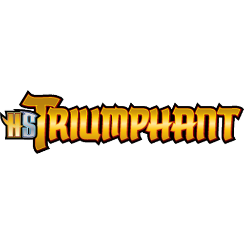 Complete Your Pokémon Triumphant Collection: Price Tracker and Card List.