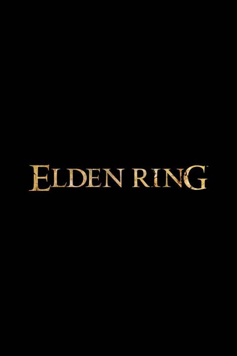 A24's Elden Ring Movie Adaptation Unveils Full Cast and Release Date