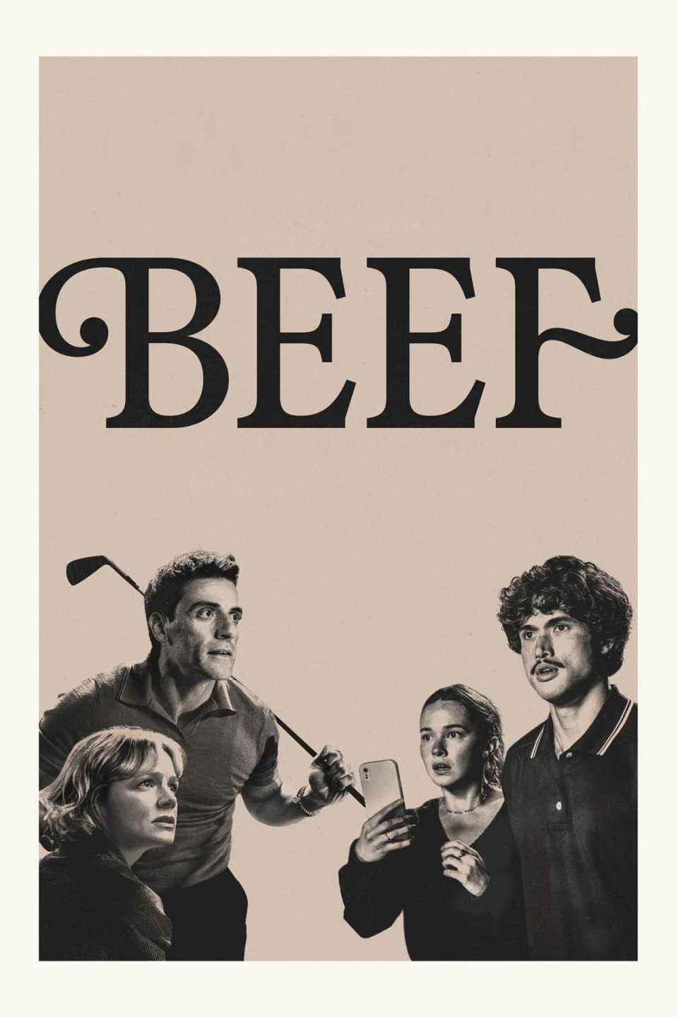Beef Season 2 Review: Oscar Isaac’s Wild New Netflix Feud Is Completely ...