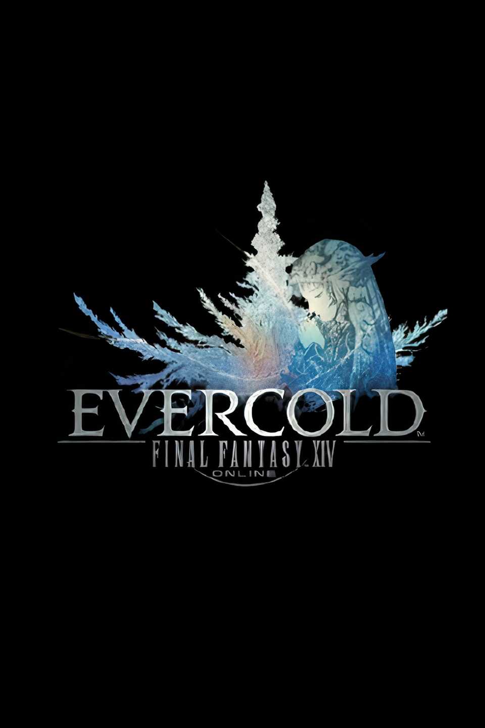 Final Fantasy Xiv Gets Limited Edition Collab Ahead Of Switch 2 Release