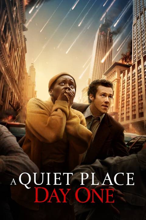 10 Best Movie Spin-Offs That Are Even Better Than The Original