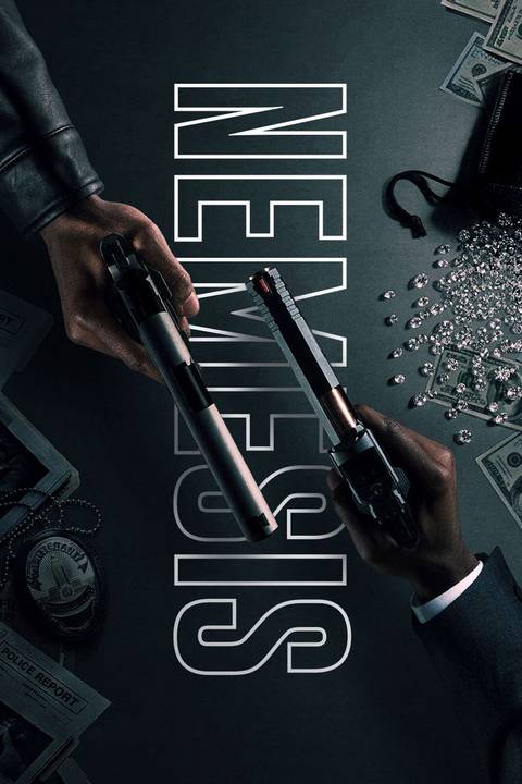 Netflix's 8-Part The Blacklist Replacement Shoots to No. 1 With 1.3 ...