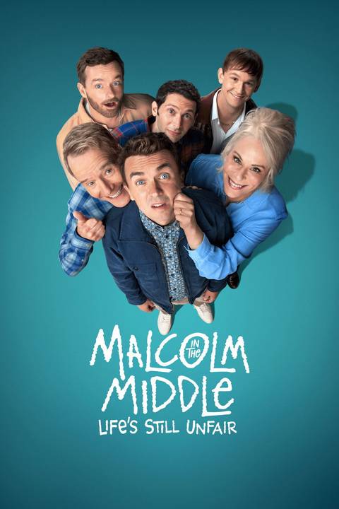 Frankie Muniz Crashes Malcolm in the Middle Themed Truck