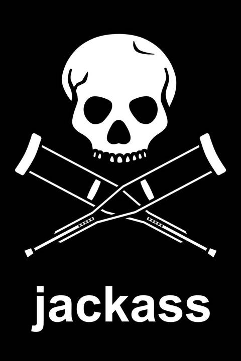1 Year After Removal, Jackass Officially Returns With a Major Twist