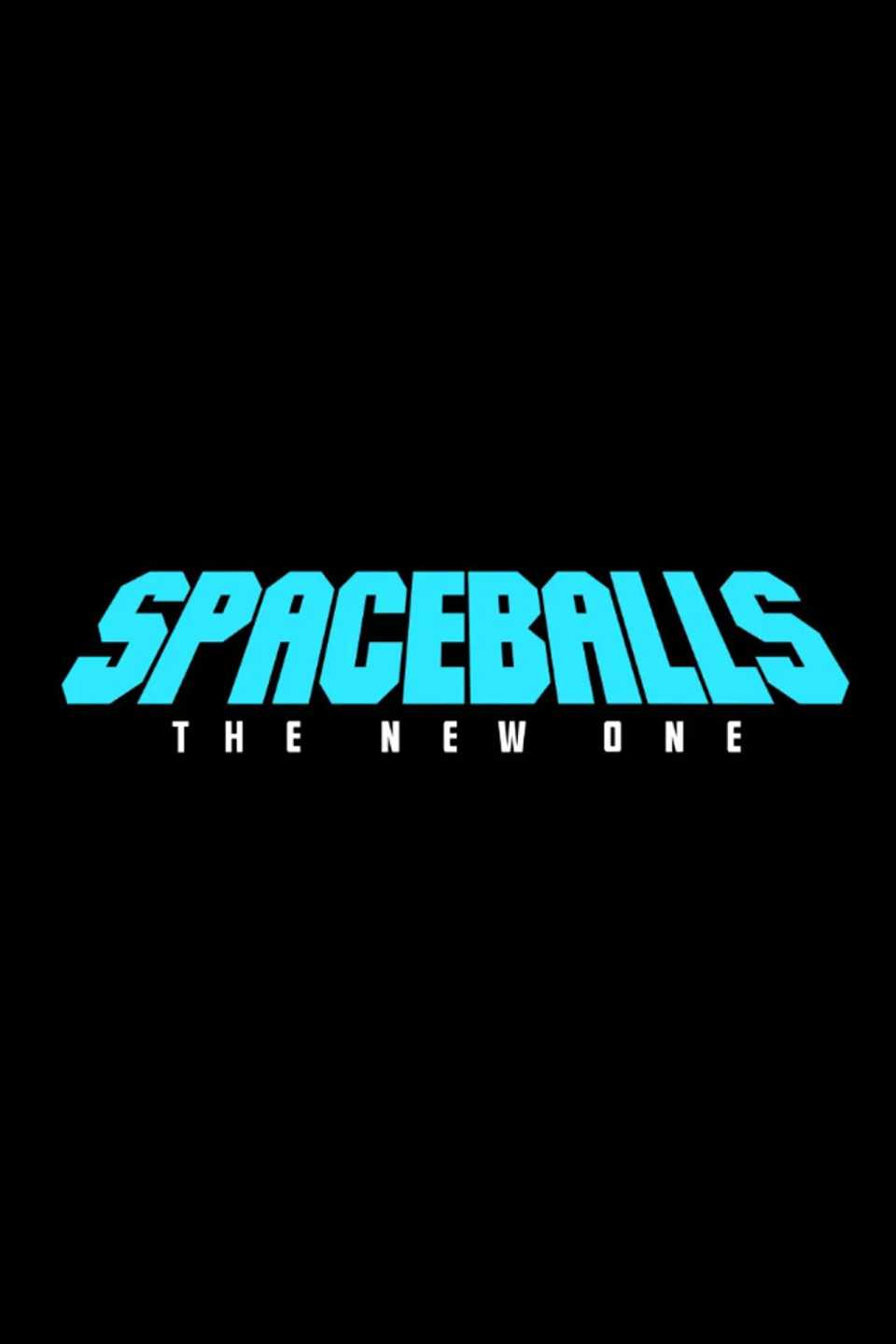 Spaceballs 2 Officially Sets Release Date