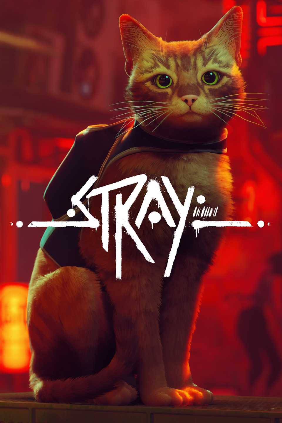 10 Best Cat Games on Steam