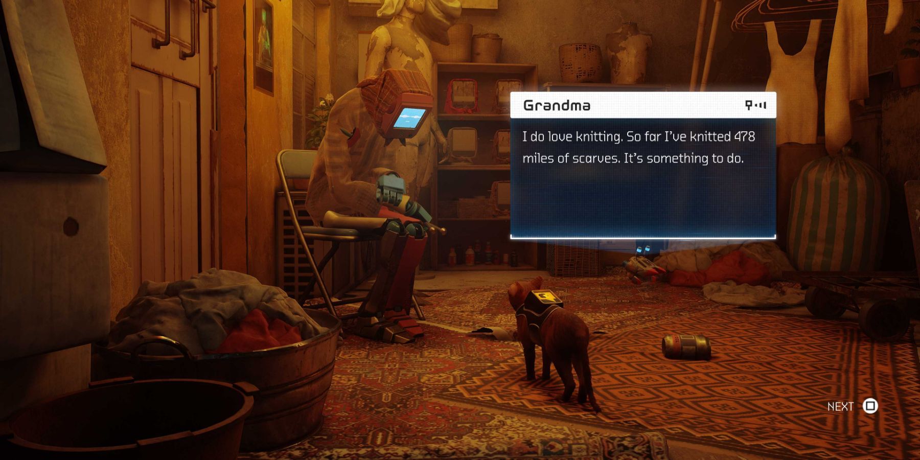 10 Best Cat Games on Steam