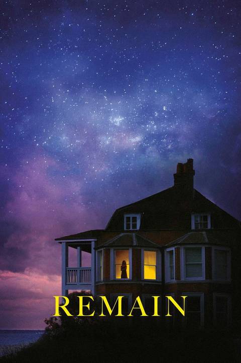 M. Night Shyamalan’s Nicholas Sparks Movie With Jake Gyllenhaal Just ...