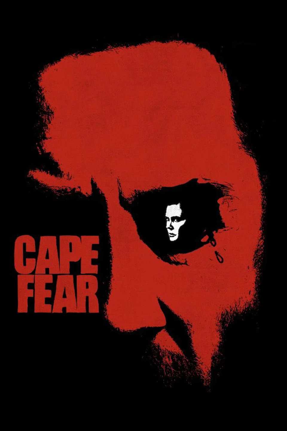Javier Bardem Is a Chilling Convicted Killer in Apple TV's Cape Fear ...