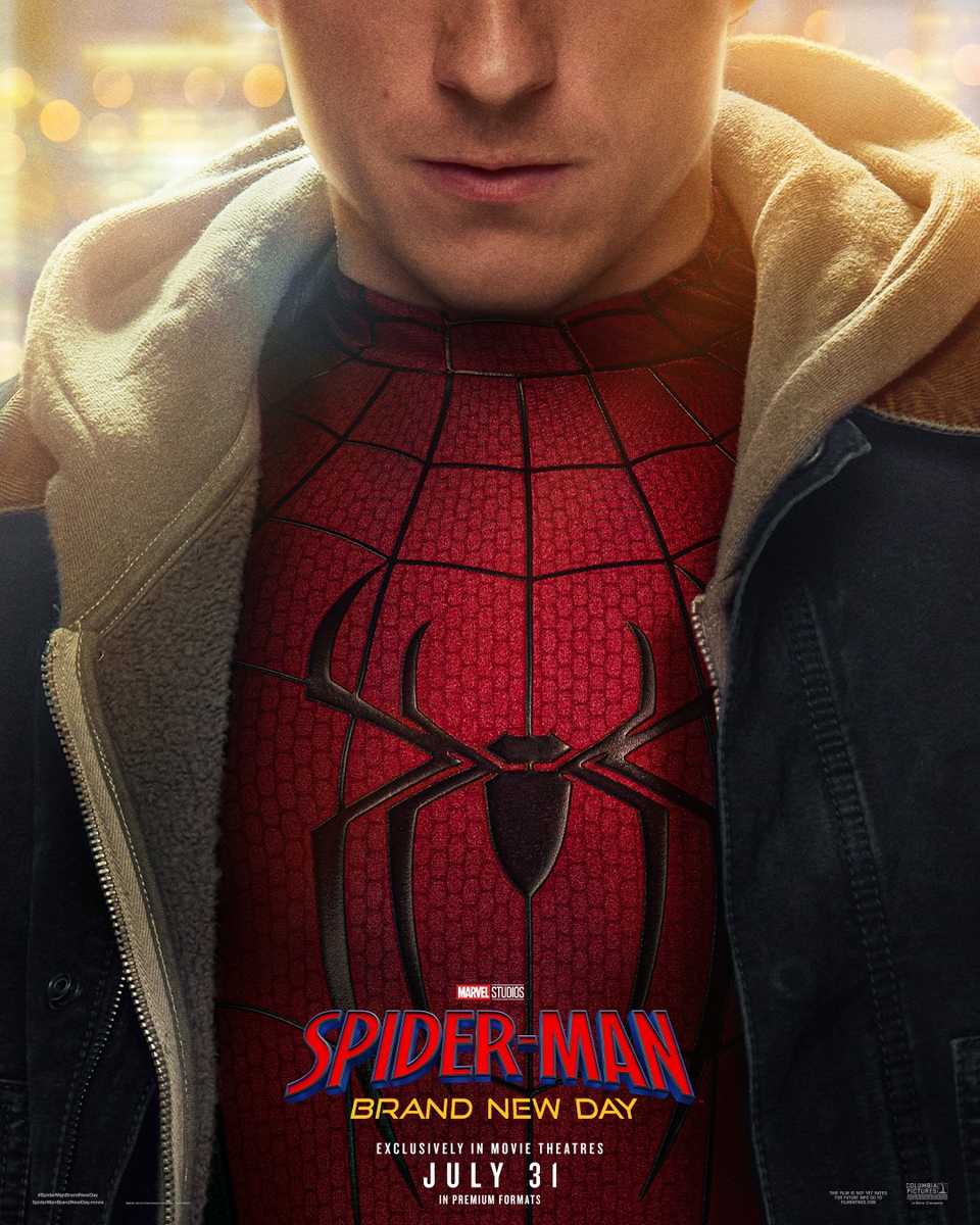 Spider-Man's Alfred Molina Confirms Interest in Doc Ock Return: 'I ...