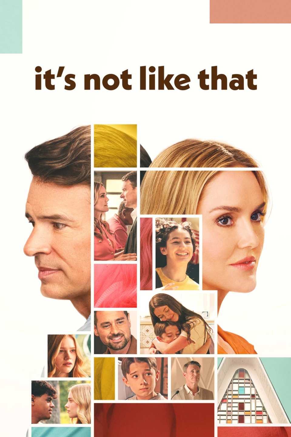 Prime Video's New 8-Part Drama With 100% RT Quietly Turns Into a ...