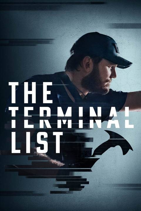 Prime Video Announces Release Date for Season 2 of Chris Pratt's Jack ...