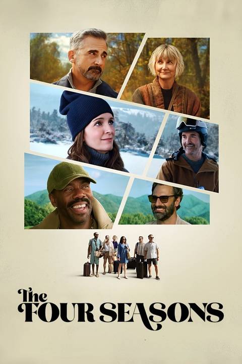 In Just 1 Day, Netflix's Remake of 45-Year-Old Classic Is the No. 1 ...