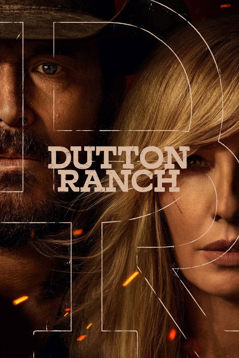 Dutton Ranch Can Officially Fix Jamie Dutton's Death