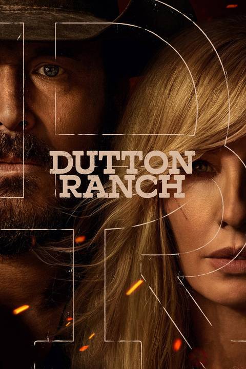 Dutton Ranch Finally Reveals John Dutton's Yellowstone Replacement