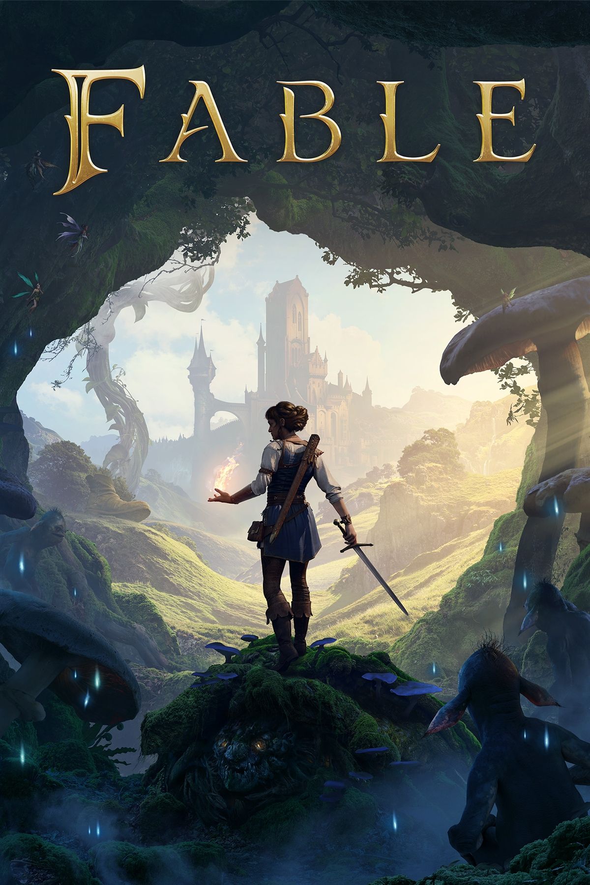 GTA 6 Officially Forces Another Open-World Game Out of 2026
