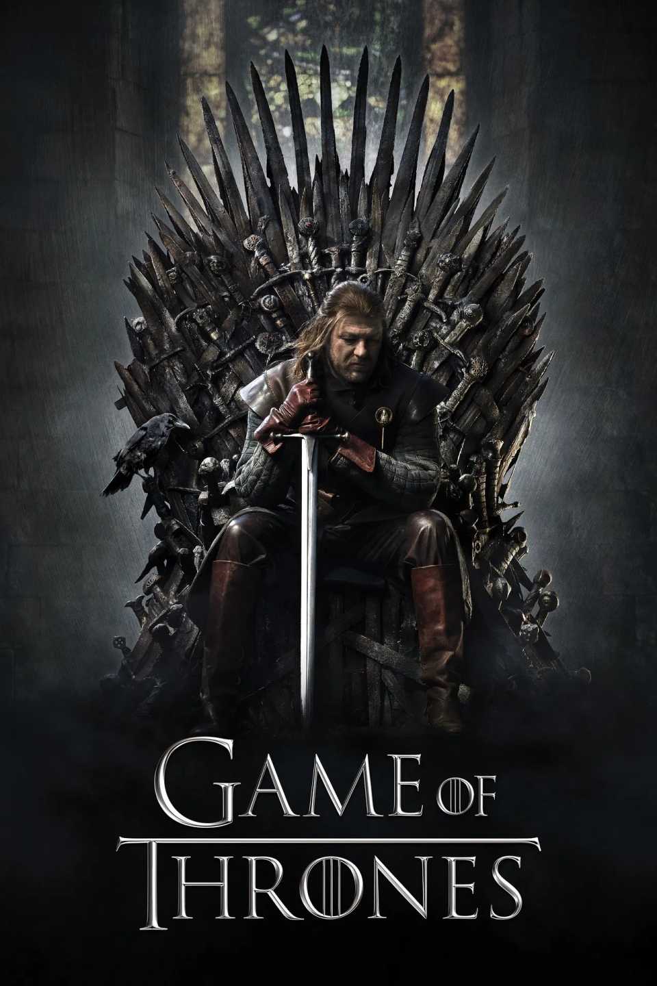 Game of Thrones' Jack Gleeson Reveals Why He Stepped Away From Screen Roles