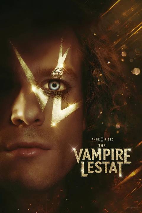 In Just 1 Day, AMC's Dark Fantasy Franchise Is Officially Dominating ...
