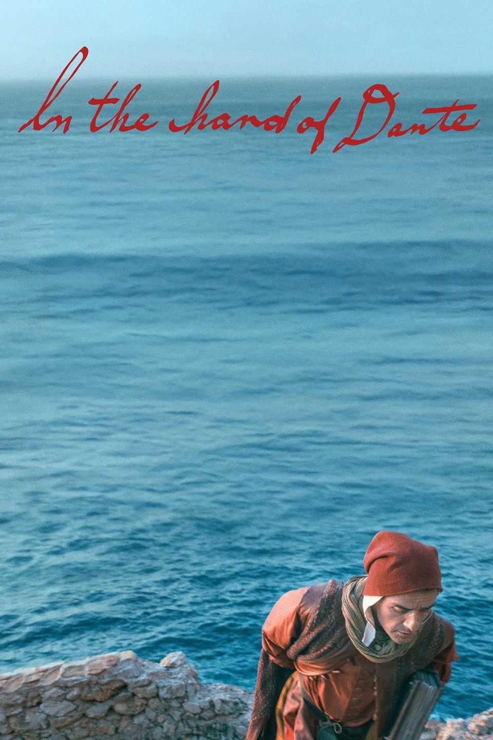 Gerard Butler’s “Unpredictable” Thriller Based on 24-Year-Old Book Is ...