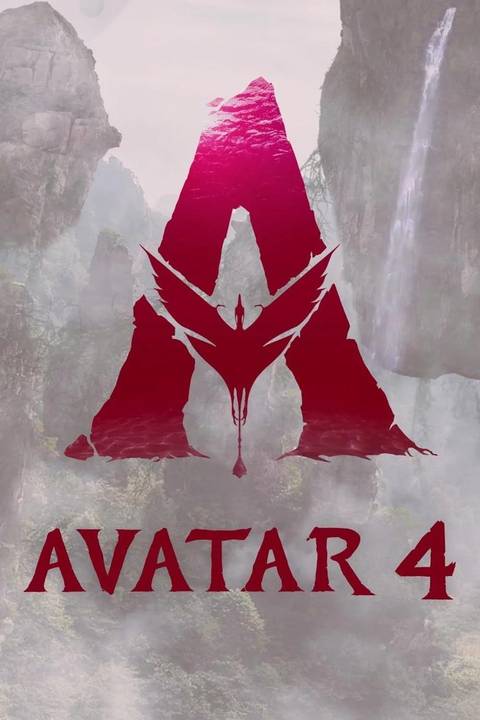 It's Officially The End of an Era for the Avatar Movies