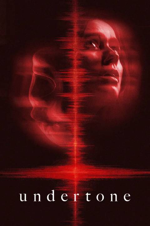Undertone Director Teases Trilogy Plans As A24 Horror Film Smashes Box ...