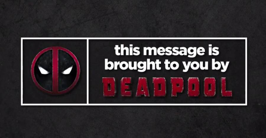 COMIC REEL: "Arrow" Stays on Target; Deadpool Speaks Out Against Breast ...