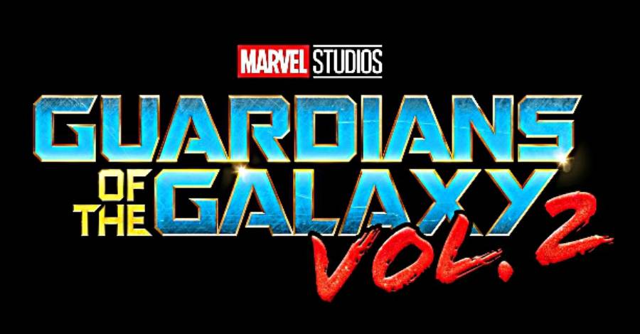 LOOK: Meet the Ravagers from "Guardians of the Galaxy Vol. 2"