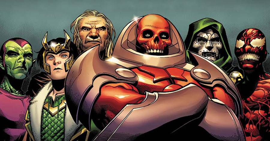 Those Who Do Not Know History...