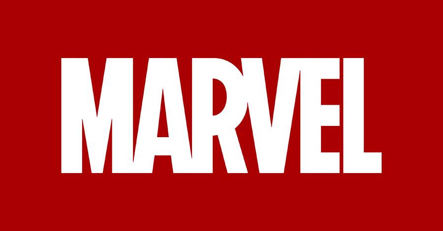 Boston Comic Con: Exploring the Marvel Universe