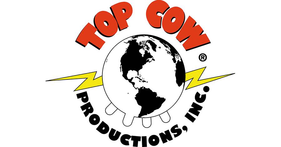 Top Cow's "Family Affair" Gets Script Commitment