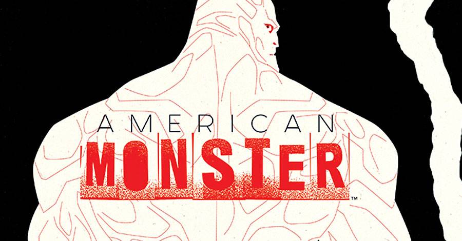 AfterShock Comics Teams with comiXology, Amazon for Digital Editions