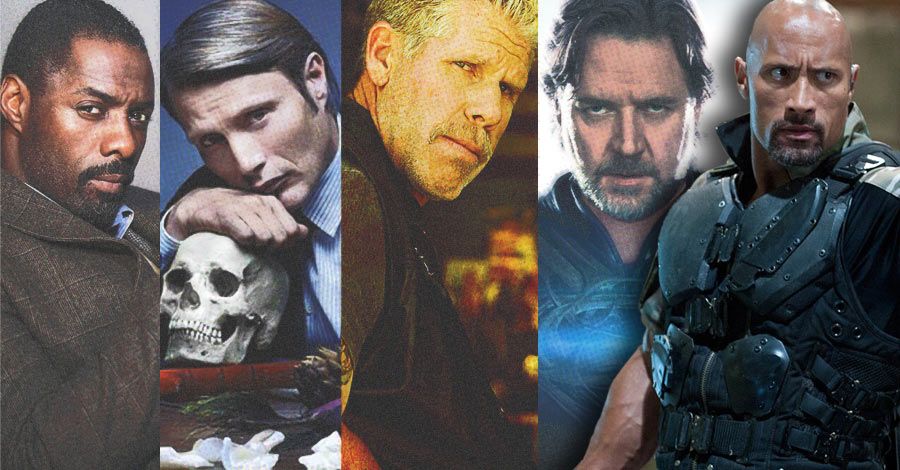 CASTING CALL: Five Actors We Want to Play Apocalypse | CBR