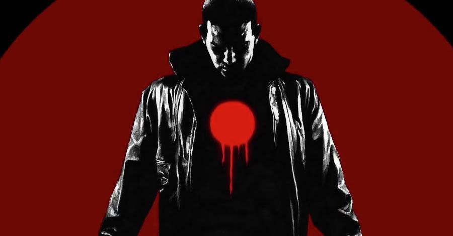 EXCLUSIVE DEBUT: "Bloodshot: Reborn" Trailer Promises "Devastating New ...