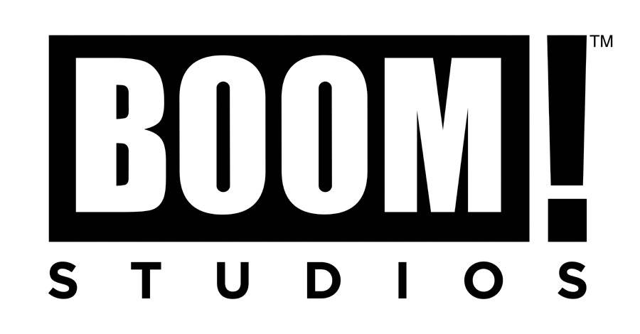 BOOM! Studios, 20th Century Fox Extend Relationship to TV
