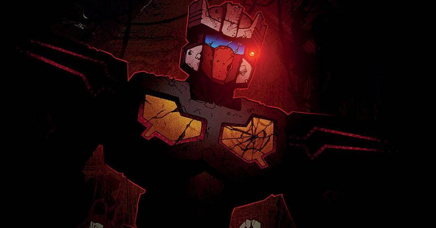 A Quantum Entanglement Murder Mystery... In Space!