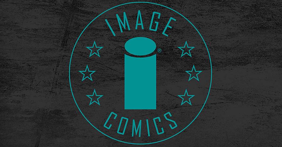 Eric Stephenson Previews What's Next for Image, Laments "Bland" Comics Industry