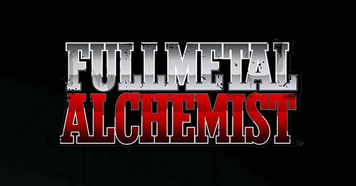 First "Fullmetal Alchemist" Set Pics Signal Start Of Production