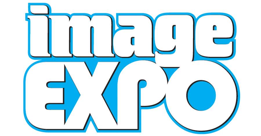 Rucka, Scott Bring Supernatural Police Procedural "Black Magick" To Image