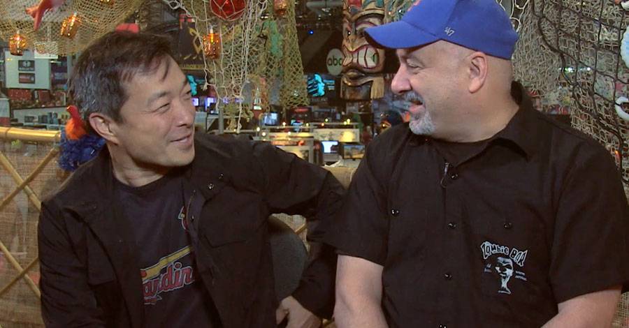 Lee & DiDio Explain Frank Miller's Continued Relevance, Learning from ...