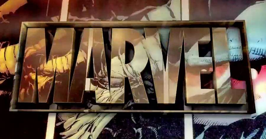 ABC Developing Second Marvel Comedy Series
