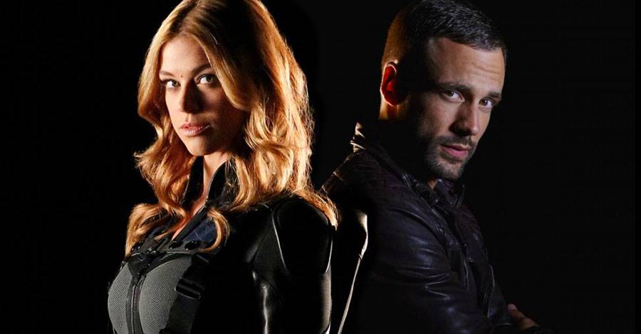 "Marvel's Most Wanted" Series Description Released