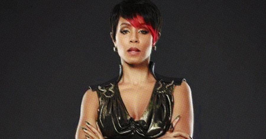 Fish Mooney Returns to "Gotham's" Streets With A New Look