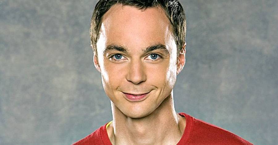 Jim Parsons Wants To Play The Riddler